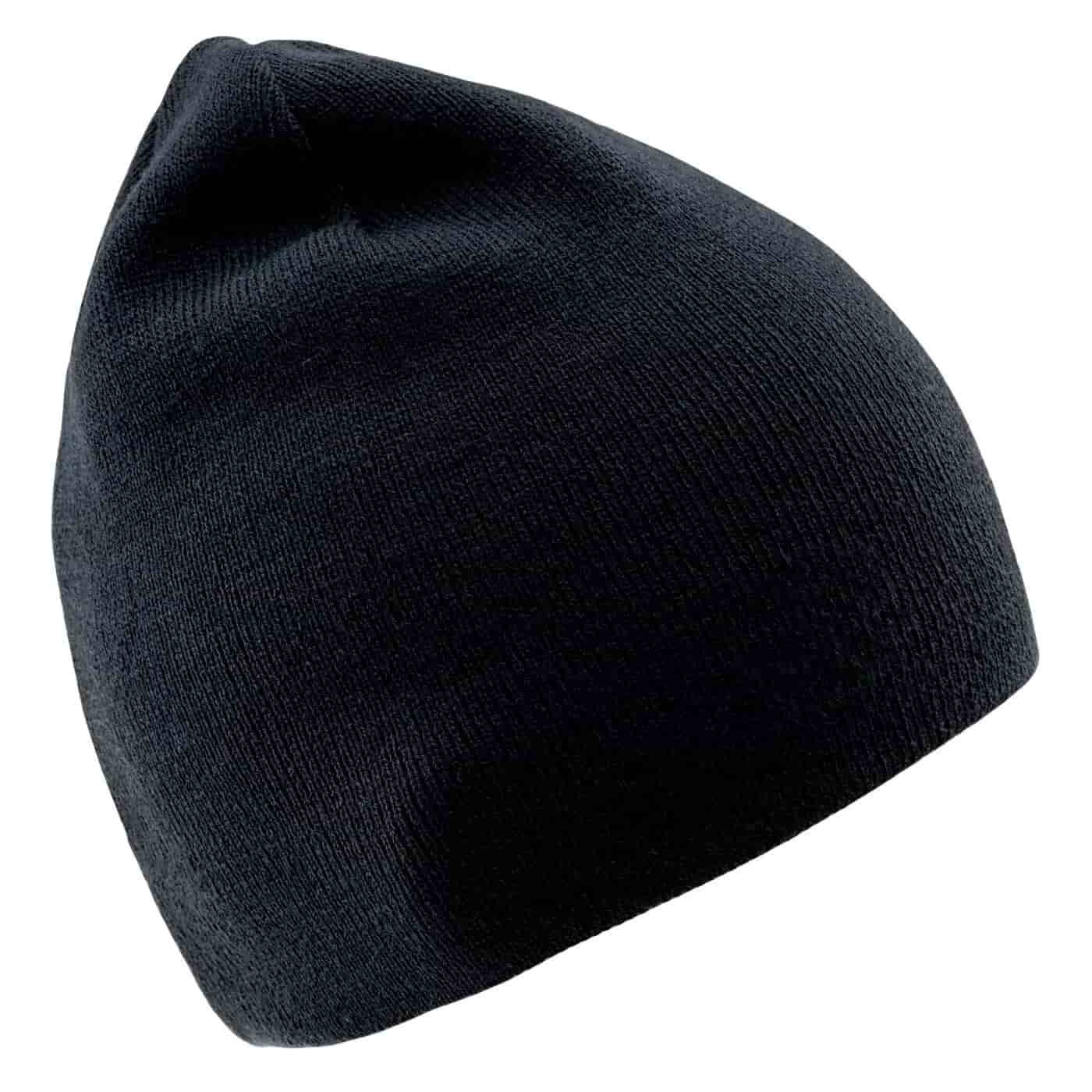 BILLAT - bikescape.mk